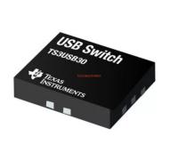 China TS3USB3031RMGR for sale