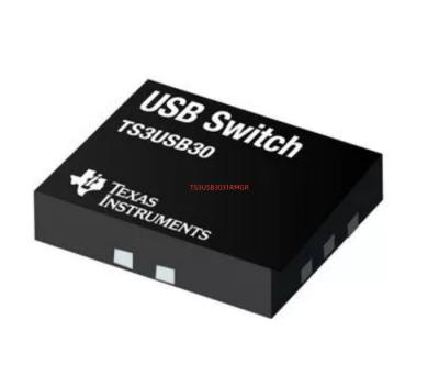 China TS3USB3031RMGR for sale