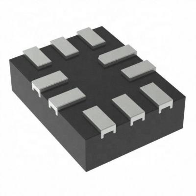 China PI3USB42ZMEX for sale