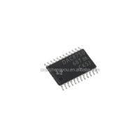 China PI3USB42ZMEX for sale