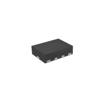 China PI3USB42ZMEX for sale