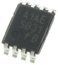 China FSUSB46K8X for sale