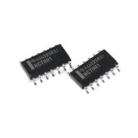 China SN74HC7001DT for sale