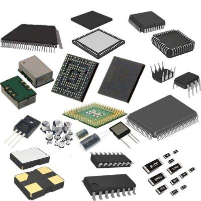 China FSA3200UMX for sale