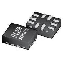 China NX3DV42GU,115 for sale