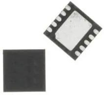 China NX3DV221GM,115 for sale