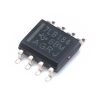 China SN75138DR for sale