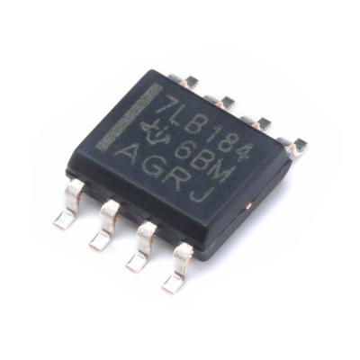 China SN75138DR for sale
