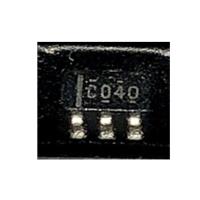 China SN74LVC1G02DBVRG4 for sale