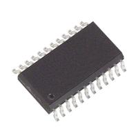 China MAX4989ETD+T for sale