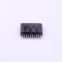 China SN74LVC00APWT for sale