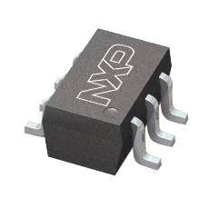 China SN74LVC1G86DCKTG4 for sale