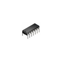China SN74ALS27AN for sale