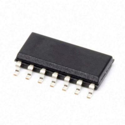 China CD74HC27M96 for sale