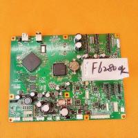 China FSA3200UMX_F106 for sale
