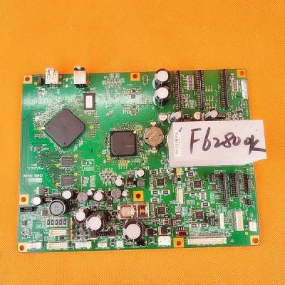China FSA3200UMX_F106 for sale