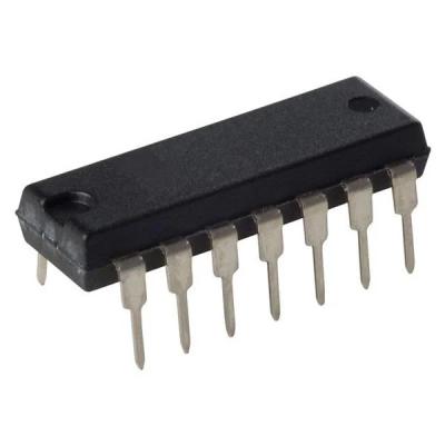 China BU4011B for sale
