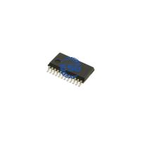 China SN74CBT3384ADBQR for sale