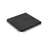 China MT90826AL1 for sale