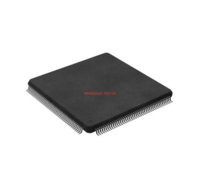 China MT90826AL1 for sale