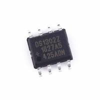China SN74CBT16210CDGVR for sale