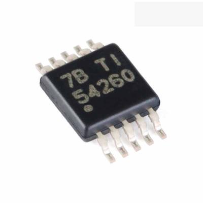 China SN74CBT3245CDBQR for sale