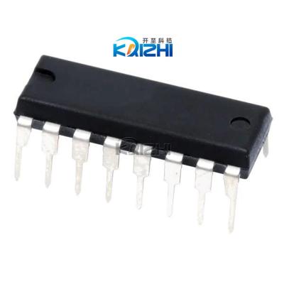 China SN74LS283NE4 for sale