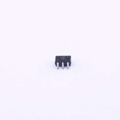 China 74LVC1G08GW,125 for sale