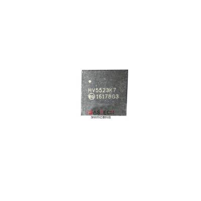 China HV5523K7-G for sale