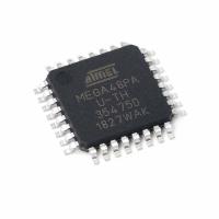 China SN74CBT3244DGVR for sale