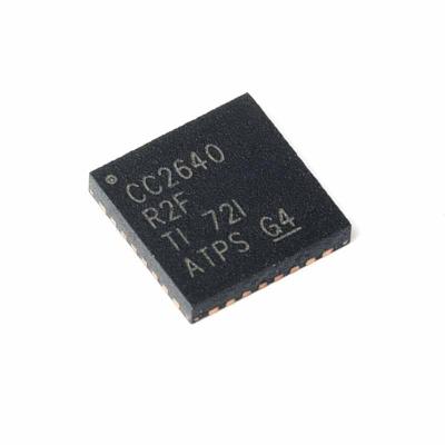 China SN74CBT3126DBR for sale