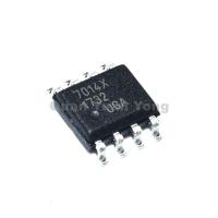 China HV513K7-G M935 for sale