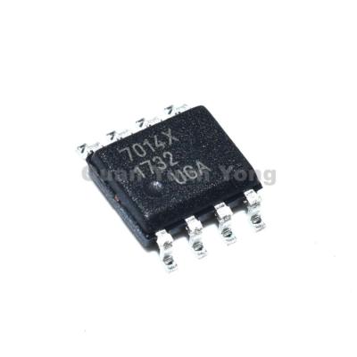 China HV513K7-G M935 for sale