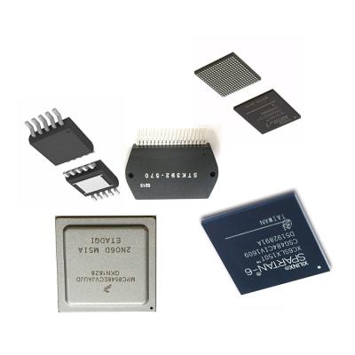 China MC74ACT08DR2G for sale