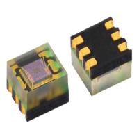China MC14023BDR2G for sale