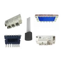 China MC14585BDR2G for sale
