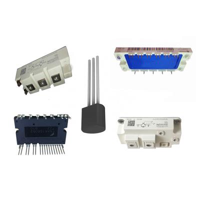 China MC14585BDR2G for sale