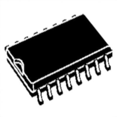 China SN74HC682N for sale