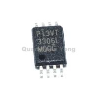 China PI3VT3306LE for sale