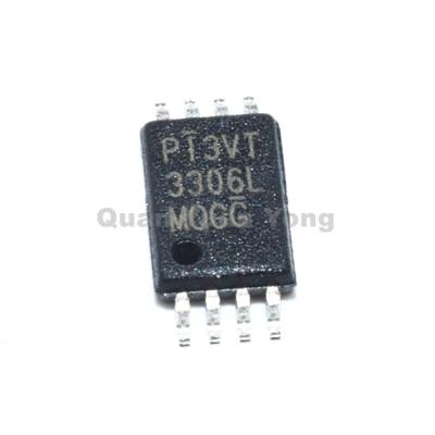 China PI3VT3306LE for sale