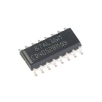 China CD4063BMT for sale