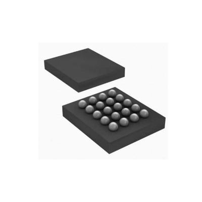 China SN74CBT3245AZQNR for sale
