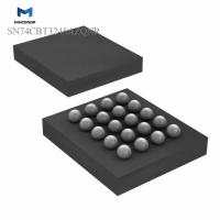 China SN74CBT3245AZQNR for sale