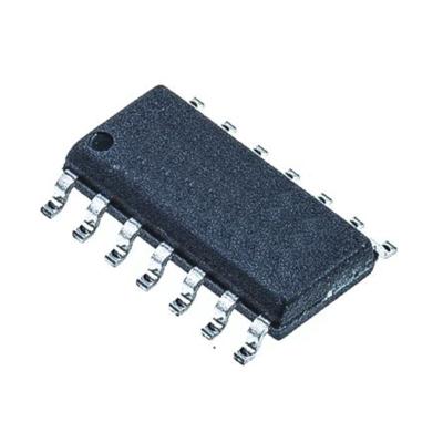 China 74AHC132D-Q100J for sale