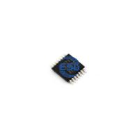 China SN74CBT3125DBRE4 for sale