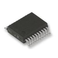 China CBT3245APW,112 for sale