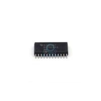 China SN74BCT8244ADW for sale