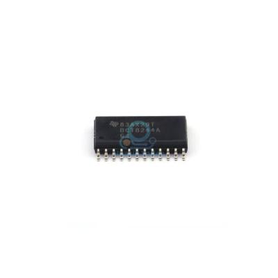 China SN74BCT8244ADW for sale