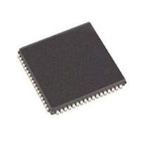 China MT90812AP1 for sale