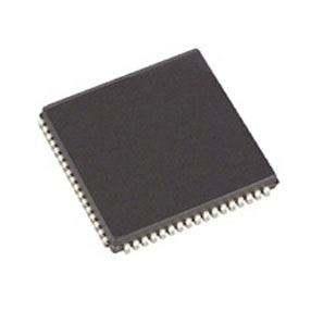 China MT90812AP1 for sale